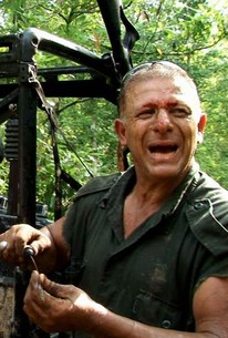 Ax Men: Season 7, Episode 13 | Rotten Tomatoes