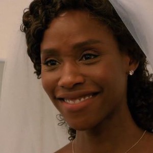 The Perfect Wedding - Rotten Tomatoes