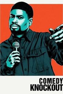 Comedy Knockout - Rotten Tomatoes