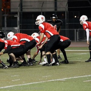 Pass the Light - Rotten Tomatoes