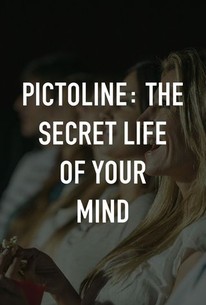 Pictoline: The secret life of your mind | Rotten Tomatoes