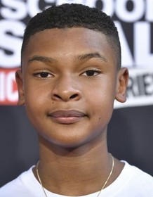 Alfred Lewis | Rotten Tomatoes