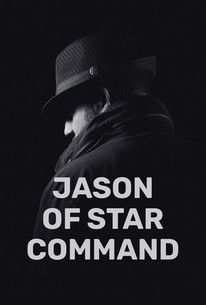 Jason of Star Command - Rotten Tomatoes