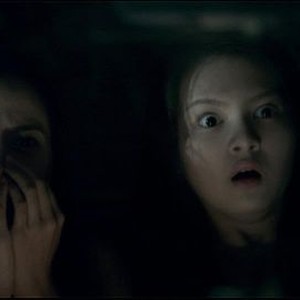 The Road - Rotten Tomatoes