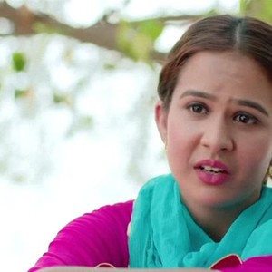 Roop Gill - Rotten Tomatoes