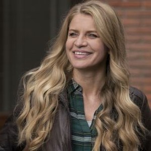 Rita - Rotten Tomatoes