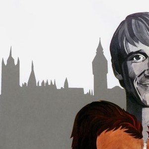 Morgan! - Rotten Tomatoes