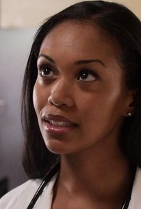 Republic of Doyle: Season 3, Episode 6 | Rotten Tomatoes