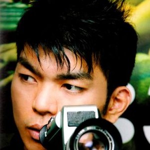 Royston Tan - Rotten Tomatoes