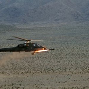 The Longest Month - Rotten Tomatoes