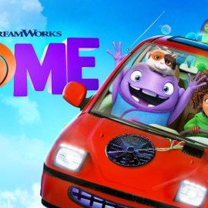 Home - Rotten Tomatoes
