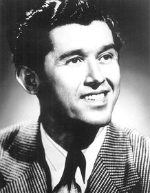 Roy Acuff - Rotten Tomatoes