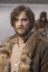 Frontier: Season 2, Episode 6 | Rotten Tomatoes