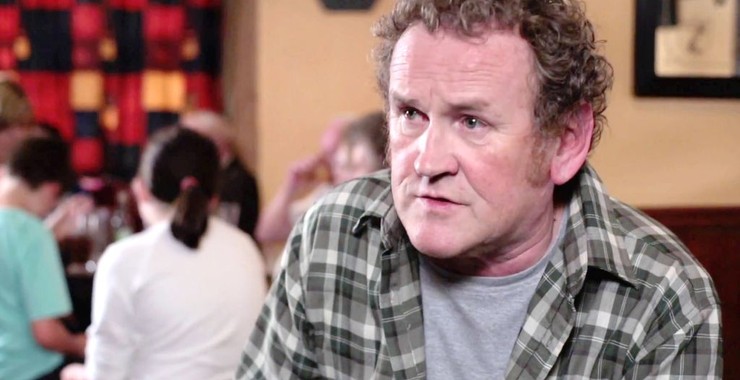 The Yank - Rotten Tomatoes