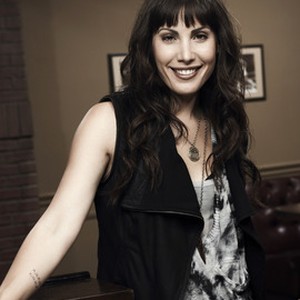 Outlaw - Rotten Tomatoes