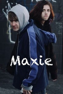 Maxie - Rotten Tomatoes