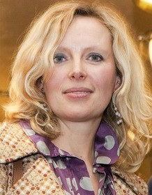 Hélène Frappat - Rotten Tomatoes
