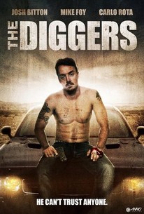 The Diggers | Rotten Tomatoes