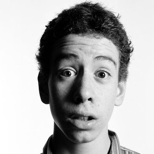 Daniel Miranda - Rotten Tomatoes