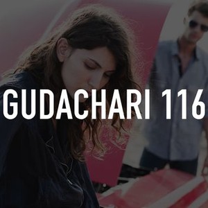 Gudachari 116 - Rotten Tomatoes