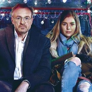 Arthur & Claire - Rotten Tomatoes