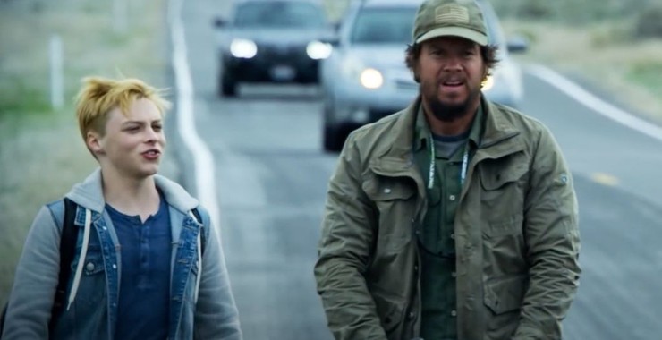 Joe Bell - Rotten Tomatoes