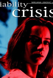 Liability Crisis | Rotten Tomatoes