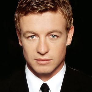 The Guardian: Season 2, Episode 10 - Rotten Tomatoes