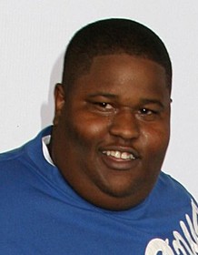 Jerod Mixon | Rotten Tomatoes