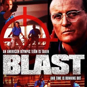 Blast - Rotten Tomatoes