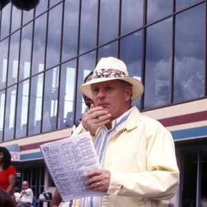 Gordon Clapp - Rotten Tomatoes