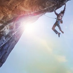 Fine Lines - Rotten Tomatoes