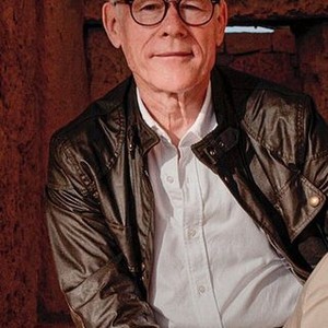 Ancient Apocalypse - Rotten Tomatoes