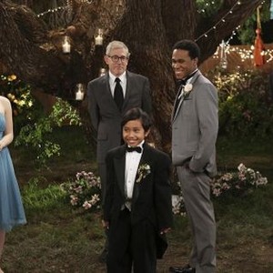 Gary Rubenstein - Rotten Tomatoes