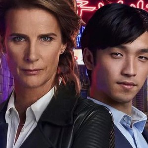 Dead Lucky - Rotten Tomatoes