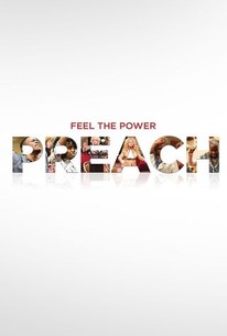 Preach: Season 1 | Rotten Tomatoes