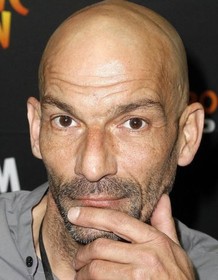 Ladislav Beran | Rotten Tomatoes