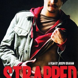 Strapped - Rotten Tomatoes