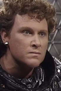 Blake's 7: Season 3, Episode 6 | Rotten Tomatoes