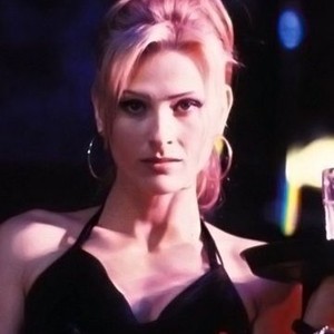 Face Value - Rotten Tomatoes