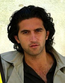 Josef Fares - Rotten Tomatoes