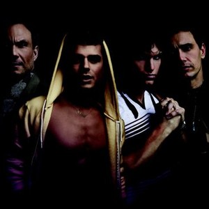 King Cobra - Rotten Tomatoes