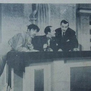 Nosotros los rateros - Rotten Tomatoes