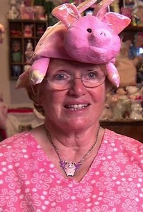 My Crazy Obsession: Season 2, Episode 3 | Rotten Tomatoes