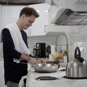 Kellen Garner - Rotten Tomatoes