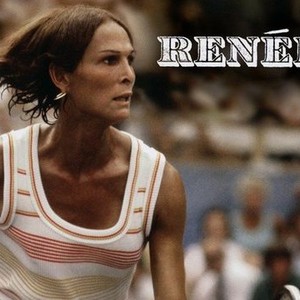 Renée - Rotten Tomatoes