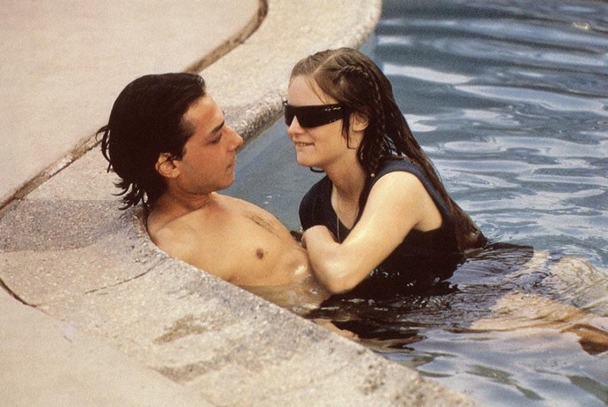 Robert Romanus Runaways