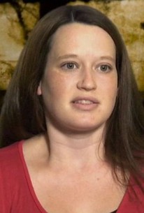 Snapped: Women Who Kill: Season 15, Episode 3 | Rotten Tomatoes