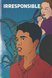 Irresponsible | Rotten Tomatoes