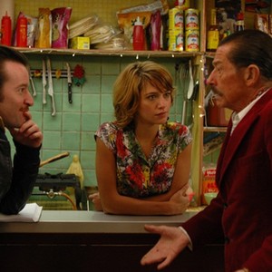 Short Order - Rotten Tomatoes